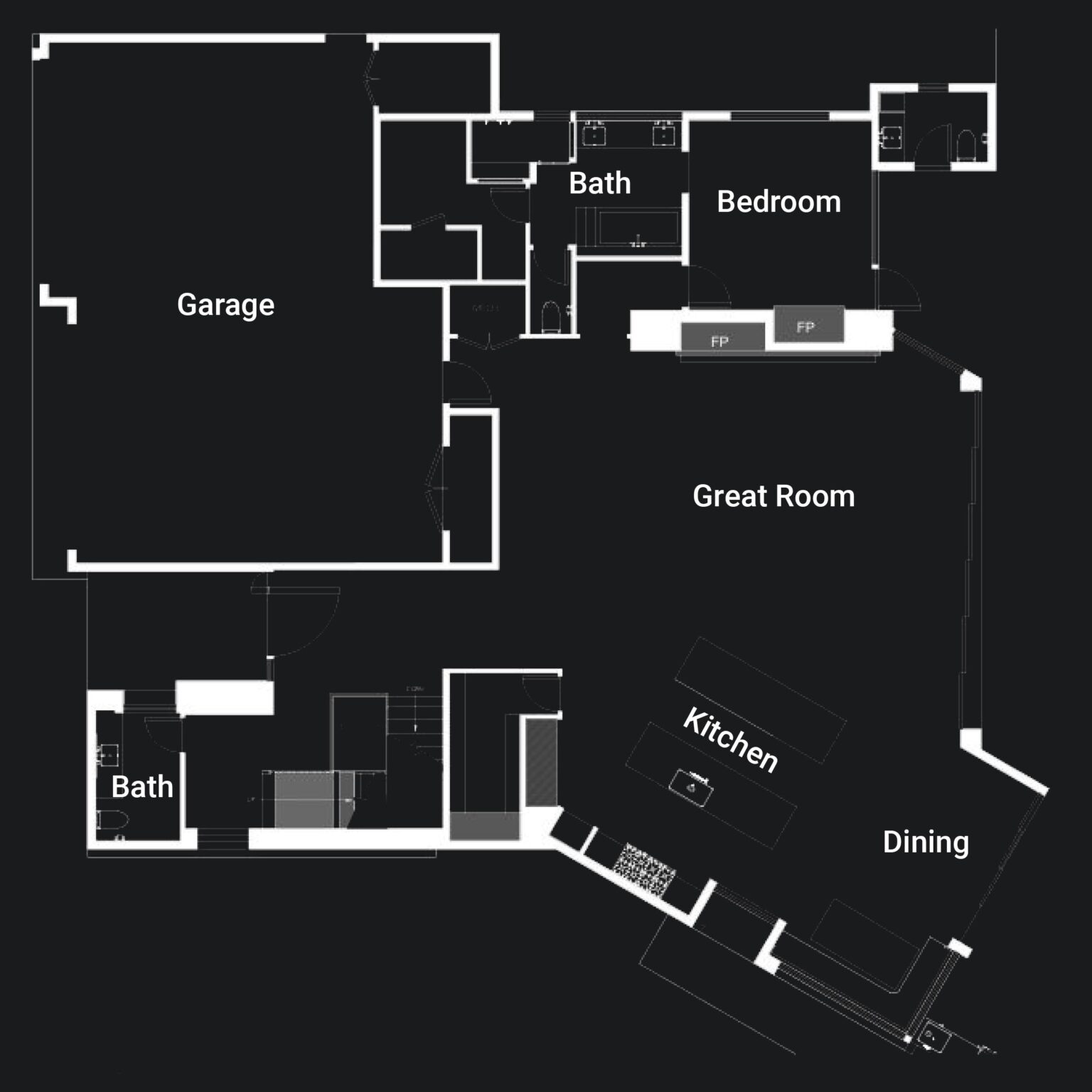 Home - The Oasis Utah