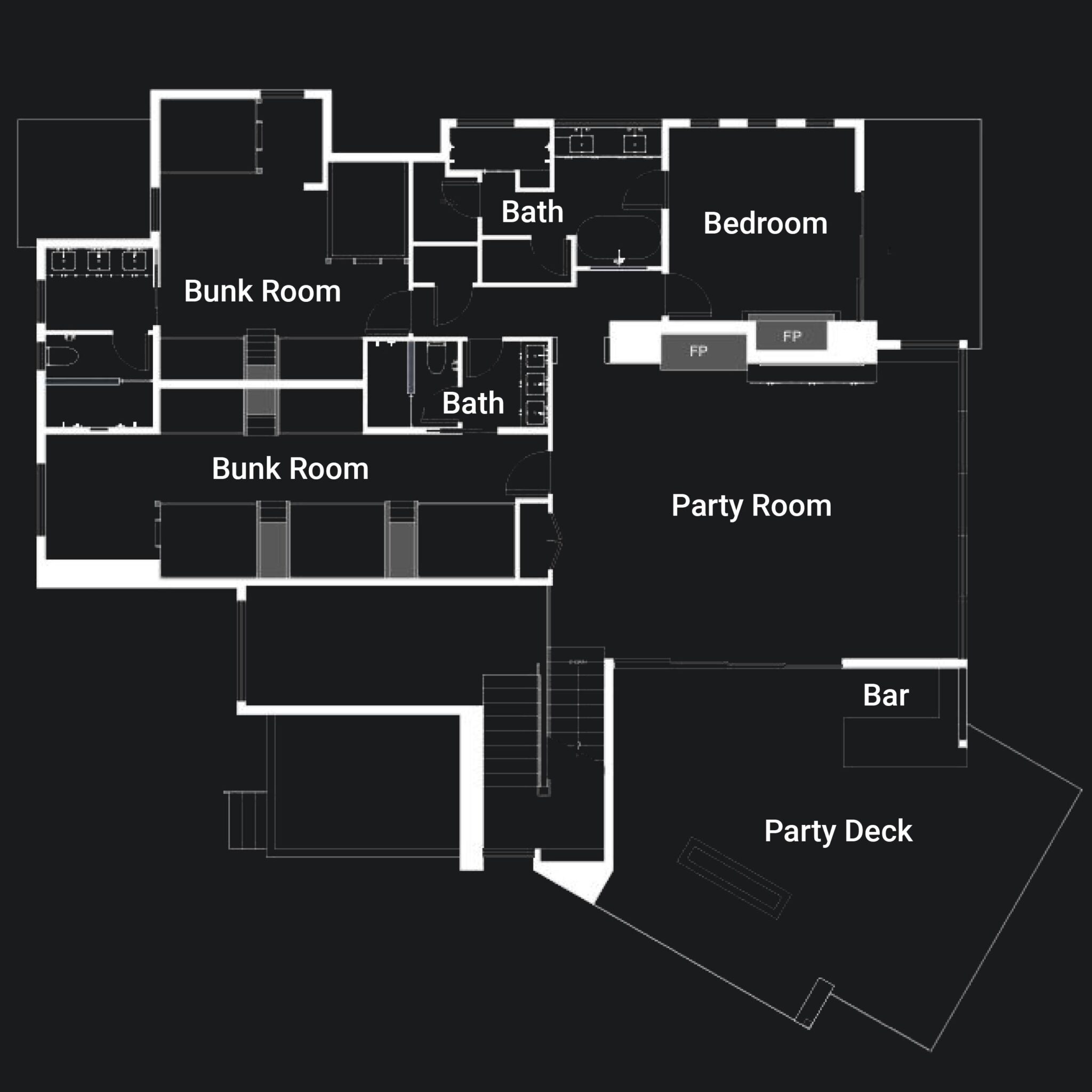 Home - The Oasis Utah